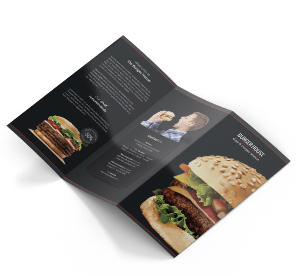 Custom Printing: How to Create Personalized Materials that Make a ...