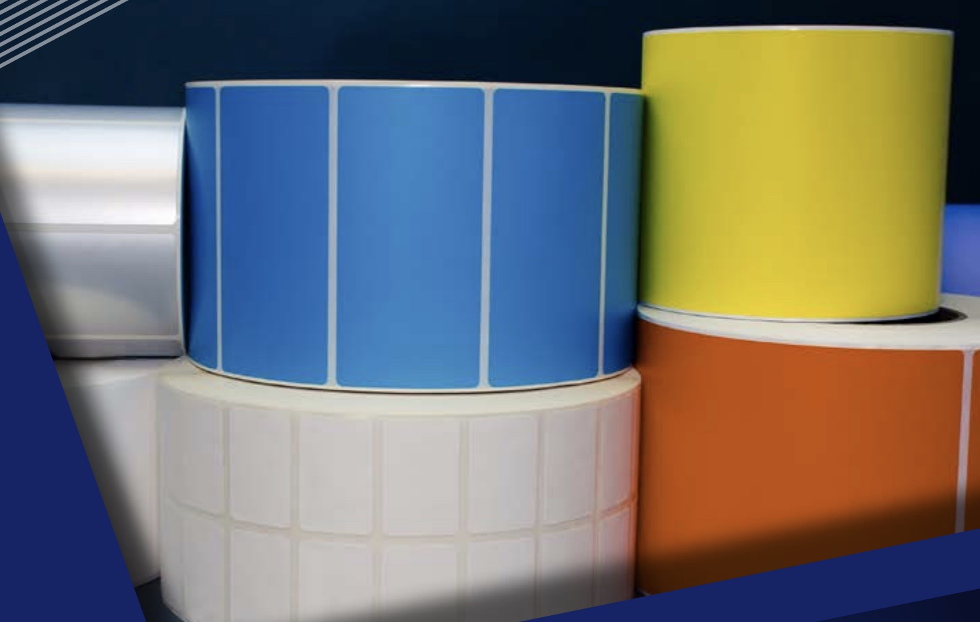 Custom Apparel | Promotional Products & Signs | Print Source Graphics