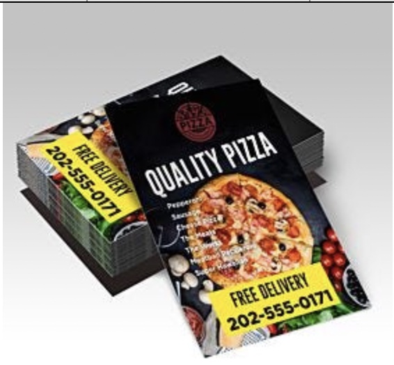 Magnets - Print Source Graphics