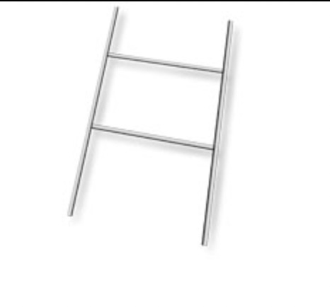 Sign Frames - Print Source Graphics