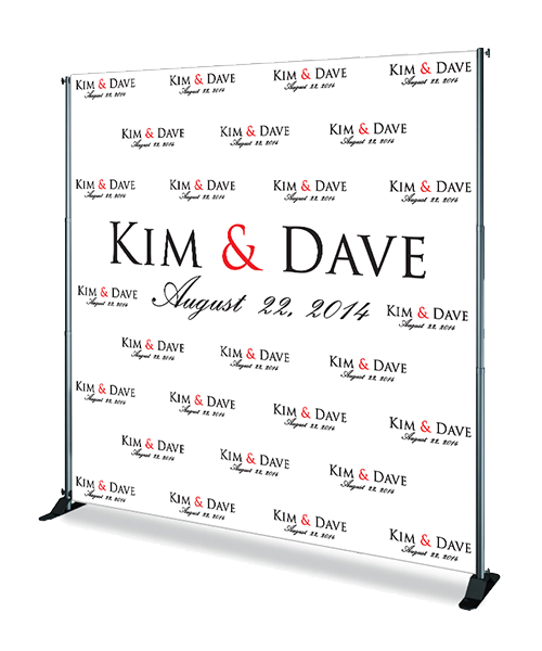 Backdrops - Print Source Graphics